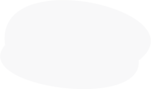 Empowering Learners, Transforming Education | Moving Mindz