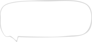 Empowering Learners, Transforming Education | Moving Mindz