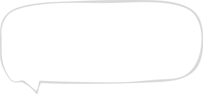 Empowering Learners, Transforming Education | Moving Mindz