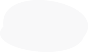 Empowering Learners, Transforming Education | Moving Mindz