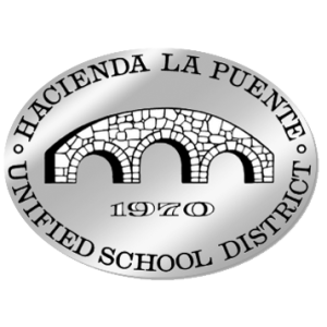 Empowering Learners, Transforming Education | Moving Mindz