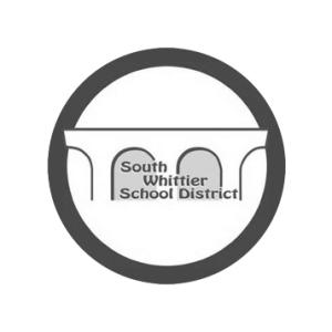 Empowering Learners, Transforming Education | Moving Mindz